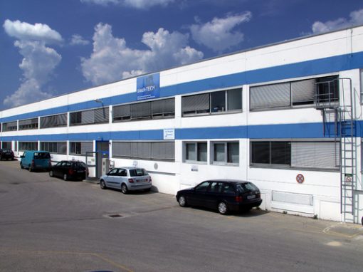 Startseite - Eirenschmalz