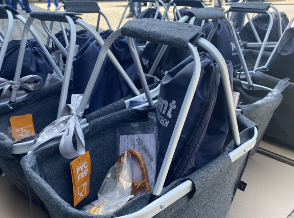 Startseite - Eirenschmalz