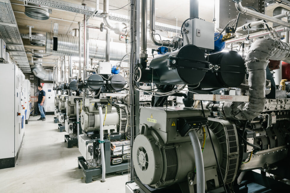 Startseite - Eirenschmalz