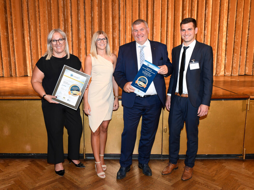 Startseite - Eirenschmalz